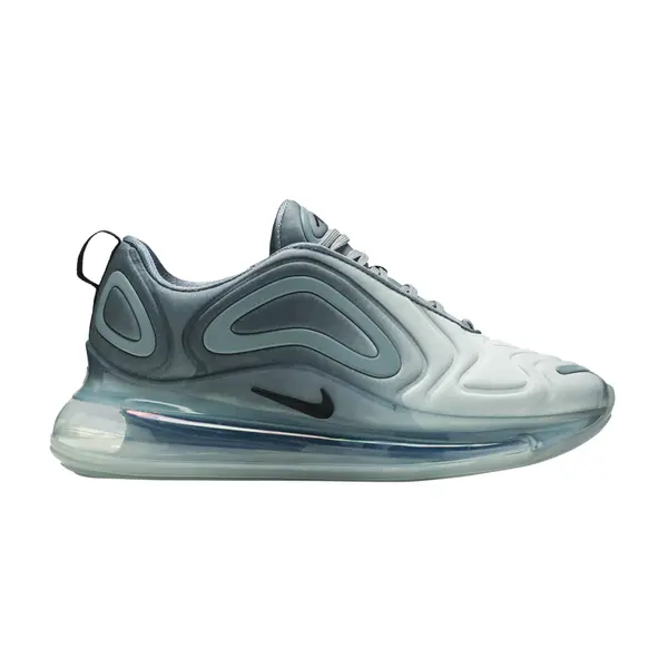 Nike Max 720 - Grey