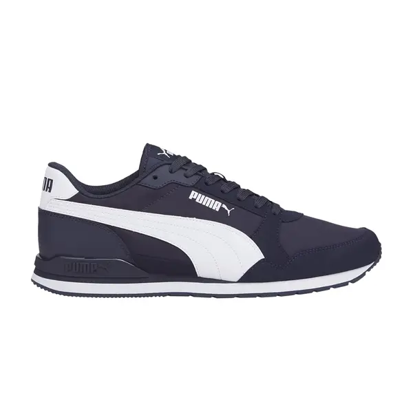 PUMA St Runner V3 Sneakers - Blue