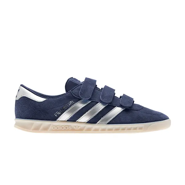 Adidas Frankfurt Sneakers