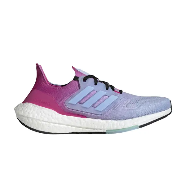Adidas Ultraboost 22 Sneakers - Blue