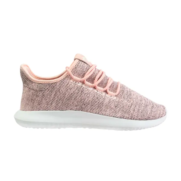 Adidas Tubular Shadow Sneakers - Pink