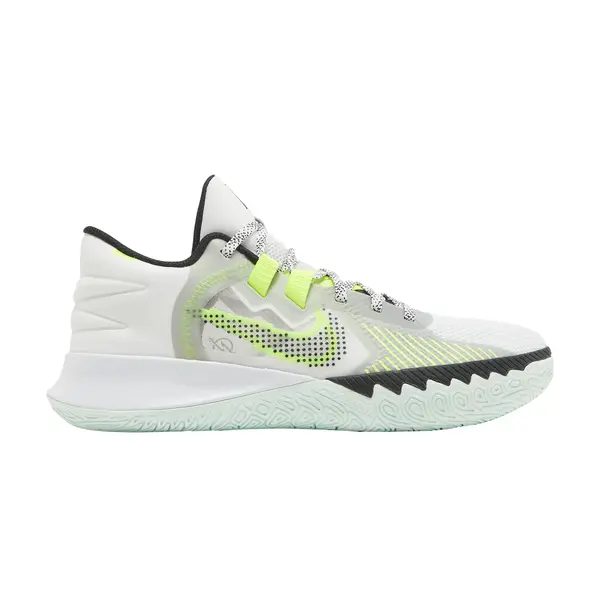 Nike Kyrie Flytrap 5 Ep Sneakers