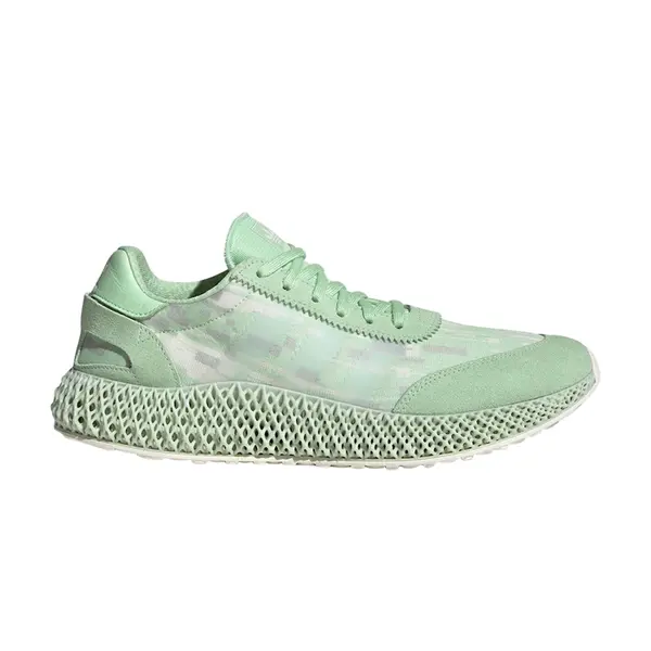 Adidas Futurecraft 4d-5923 Sneakers