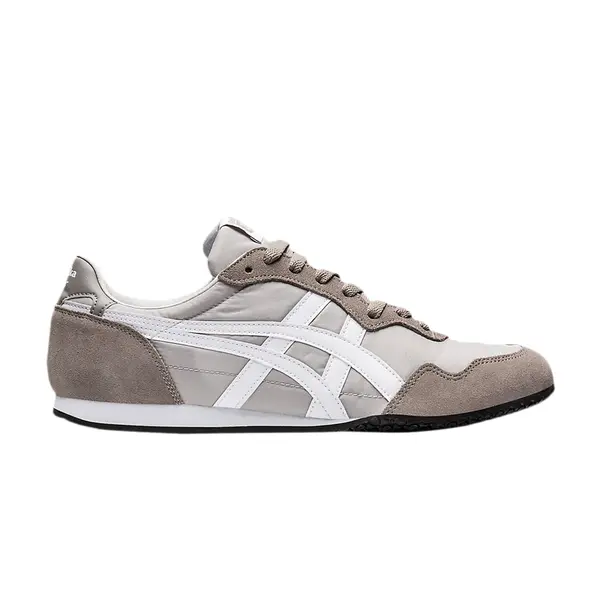 Onitsuka Tiger Serrano 'oyster - Grey