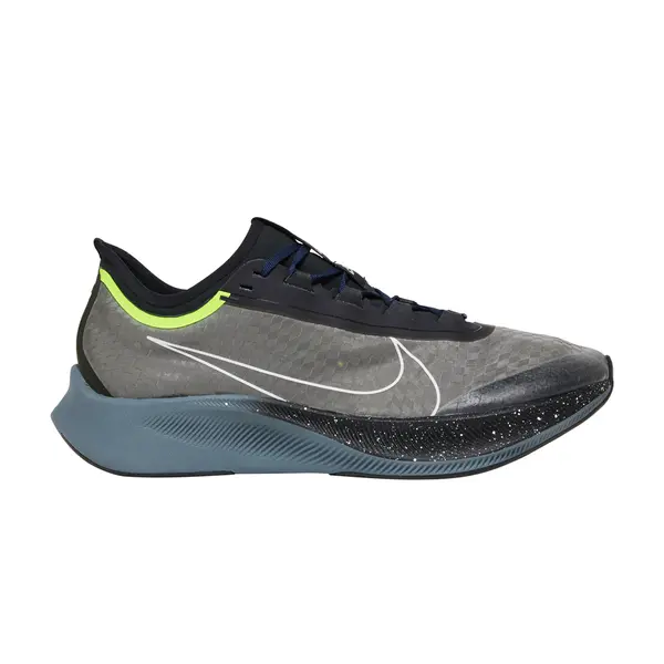 Nike Zoom Fly 3 Premium