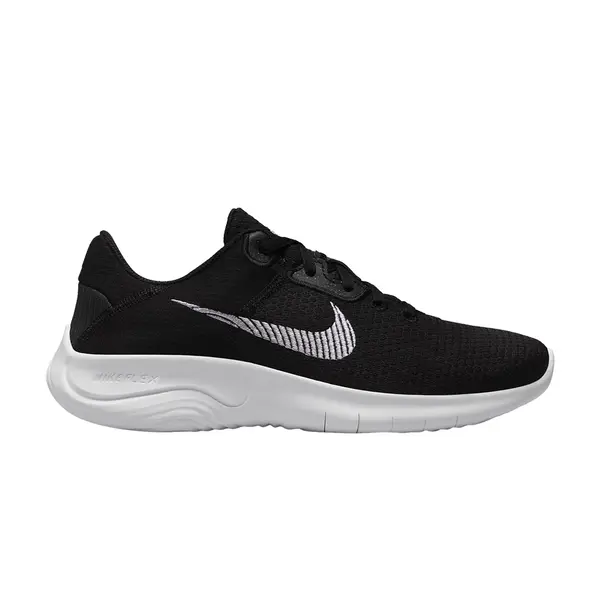 Nike Wmns Flex Experience Run 11 Wide Dark Smoke Grey