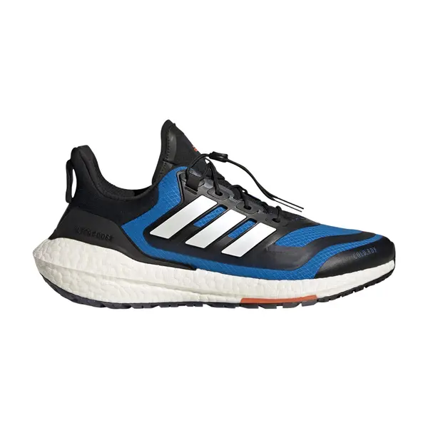 Adidas Ultraboost 22 Cold.rdy 2.0 - Blue