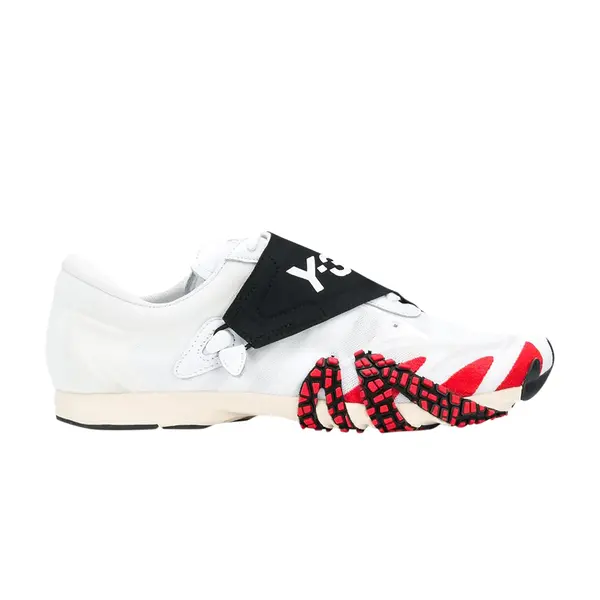 Adidas Y-3 Rehito Sneakers