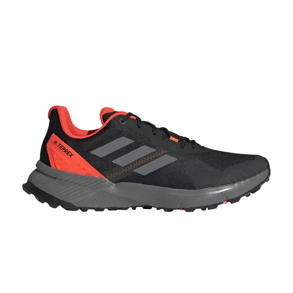 Adidas Terrex Soulstride