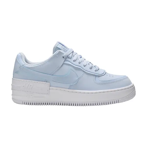 Nike Force 1 Shadow Sneakers