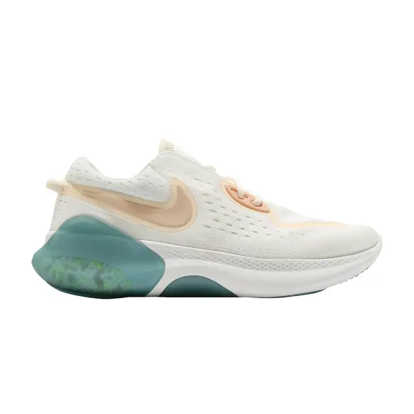 Nike Joyride Dual Run Sneakers - Cream