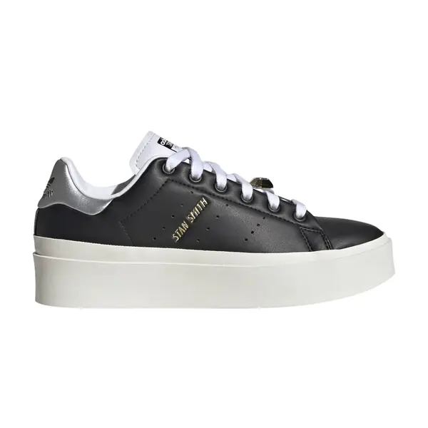Adidas Stan Smith Bonega Sneakers