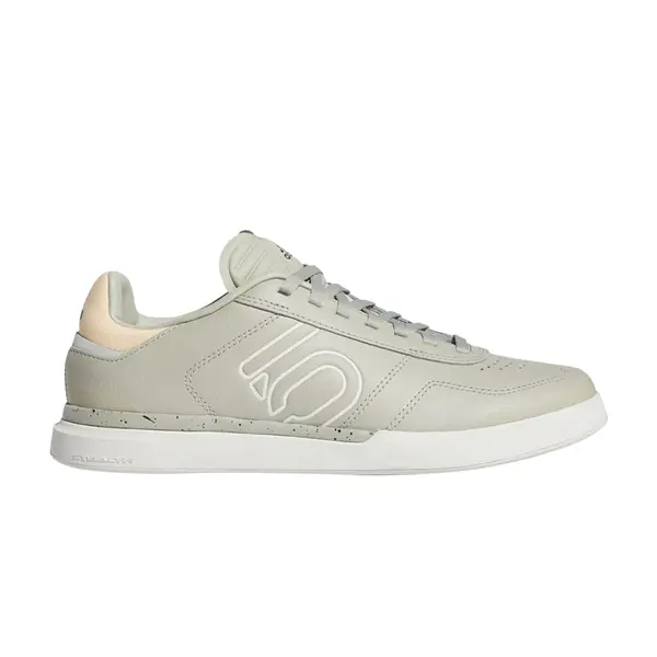 Adidas Wmns Five Ten Sleuth Dlx 'orbit Glow Orange