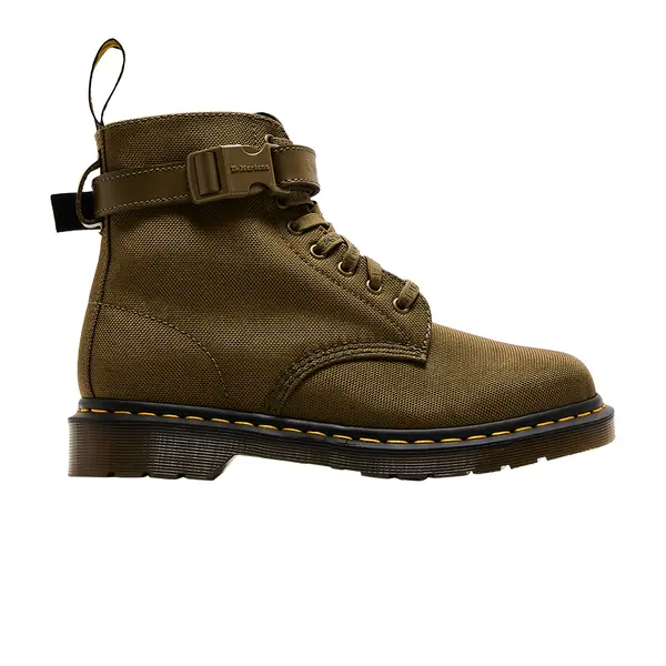 Dr. Martens Futura Laboratories X 1460 Boots