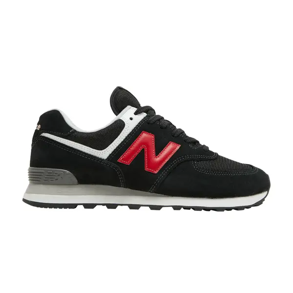 NEW BALANCE 574 Sneakers