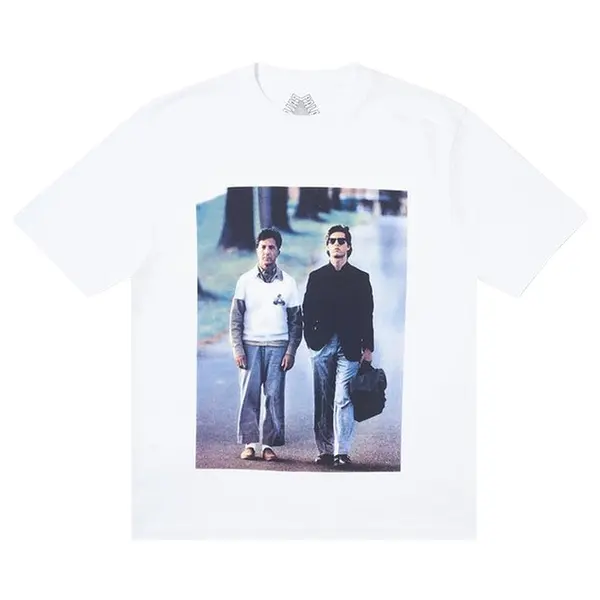 PALACE Reign T-shirt