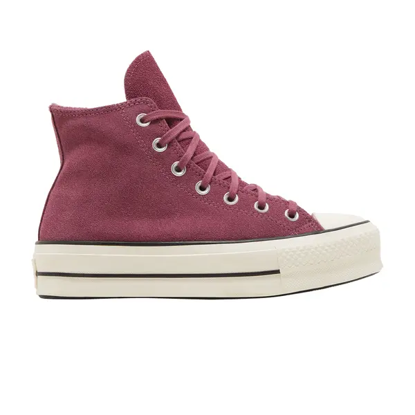 CONVERSE Chuck Taylor All Star Platform Sneakers