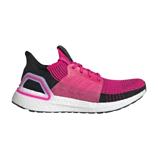 Adidas Ultraboost 19 Sneakers - Pink