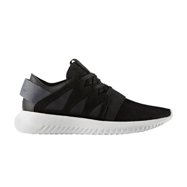 Adidas Wmns Tubular Viral 'core