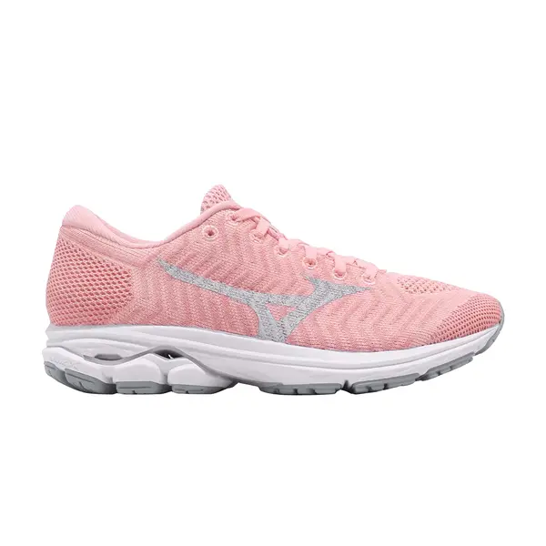 Mizuno Waveknit R2 Sneakers