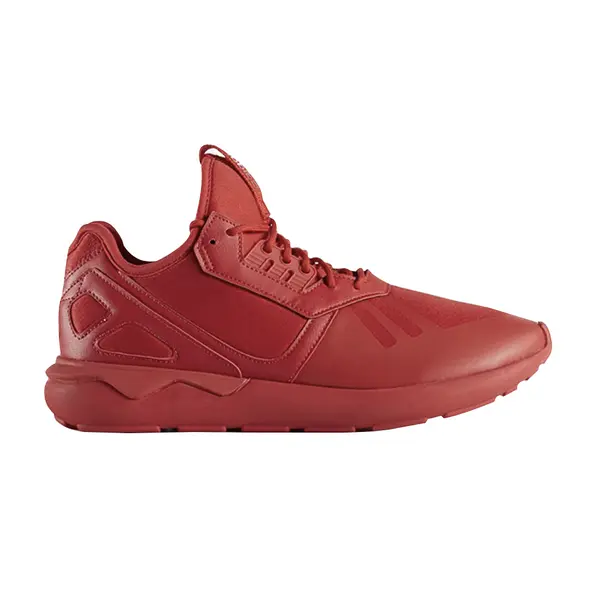 Adidas Tubular Runner Sneakers