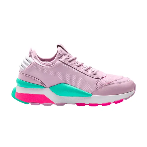 PUMA Rs-0 'play