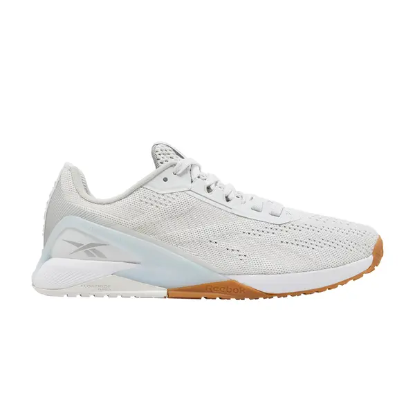 REEBOK Nano X1 Training Shoes - White