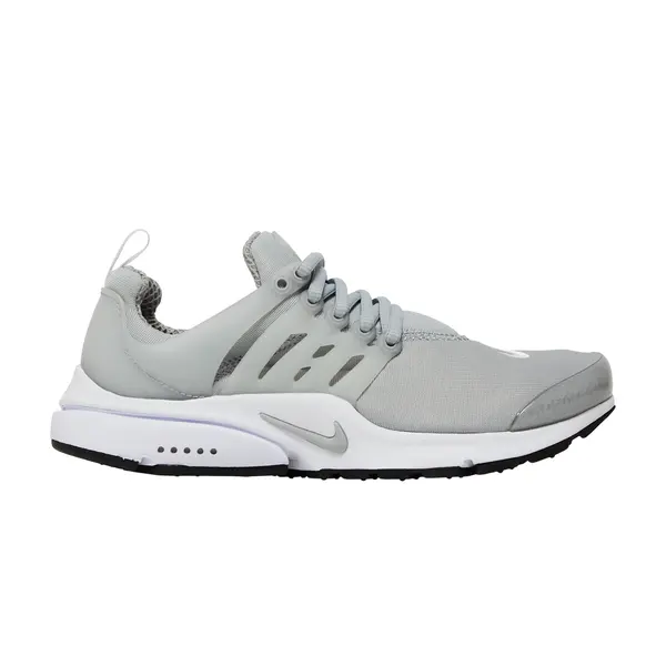 Nike Air Presto