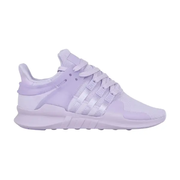 Adidas Eqt Support Adv Glow