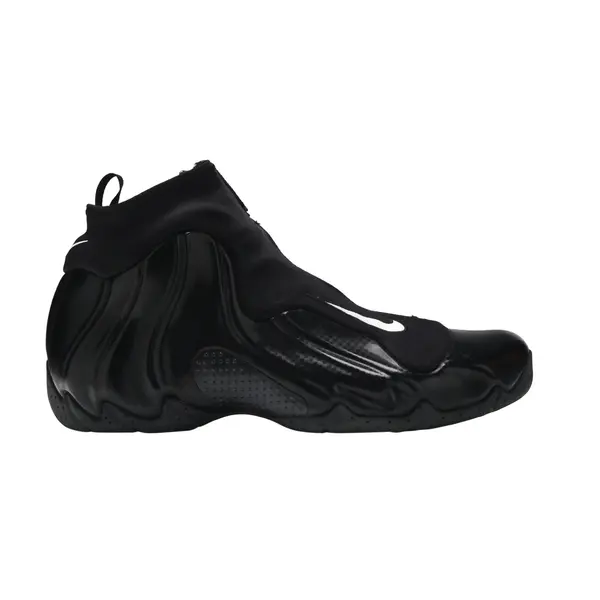 Nike Flightposite