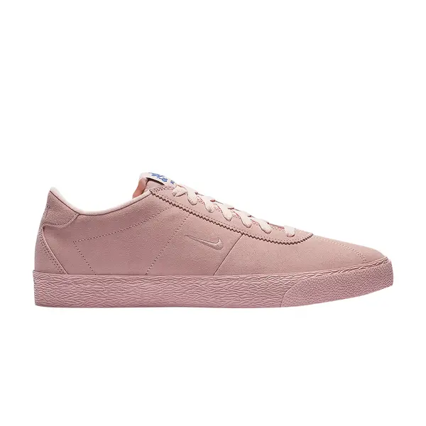 Nike Nba X Bruin Low Sb Sneakers