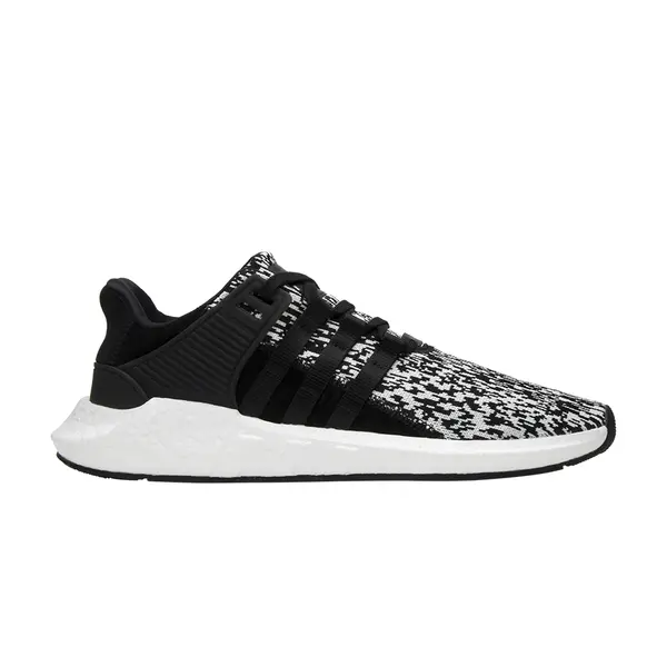 Adidas Eqt Support 93/17 Glitch
