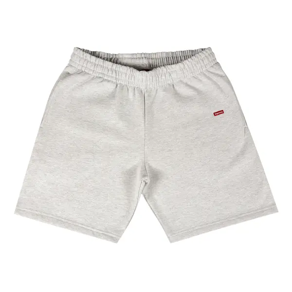 Supreme Small Box Sweatshorts