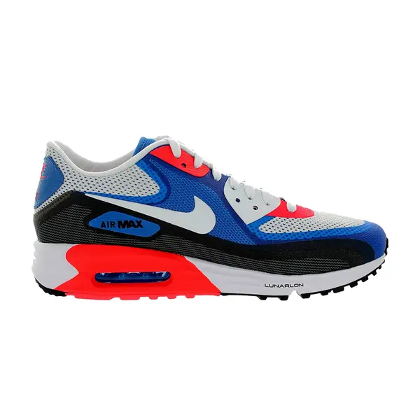 Nike Air Max Lunar90 C3.0 Sneakers