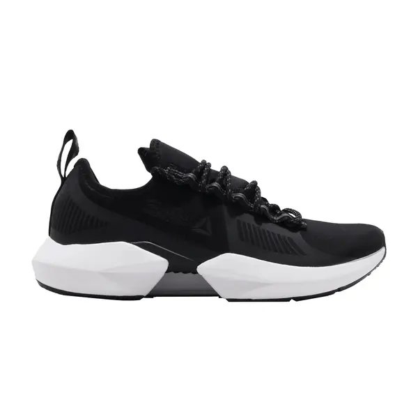REEBOK Sole Fury Ts Sneakers