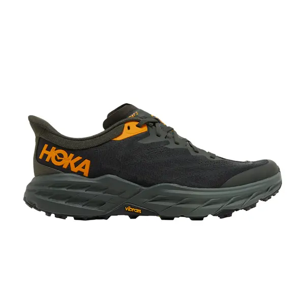 HOKA Speedgoat 5