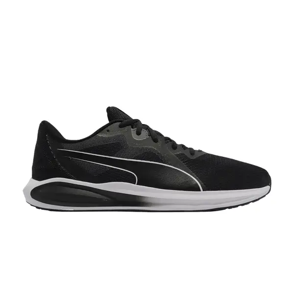 PUMA Twitch Runner Sneakers