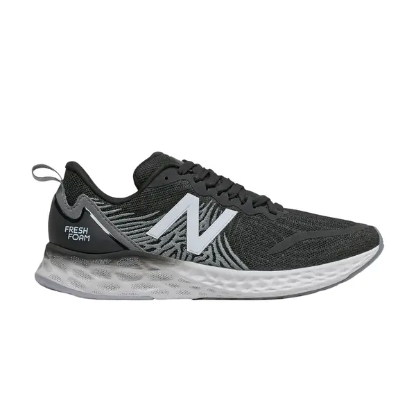NEW BALANCE Fresh Foam Tempo - Black