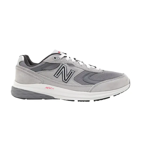 NEW BALANCE 880 Athletic Sneakers