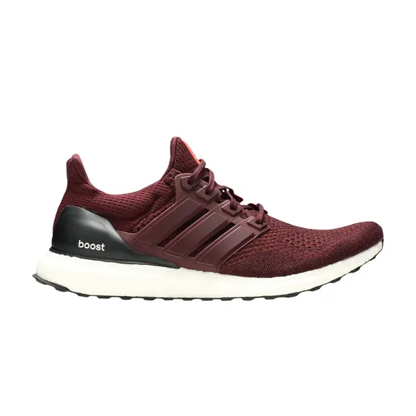 Adidas Ultraboost 1.0 Retro Sneakers