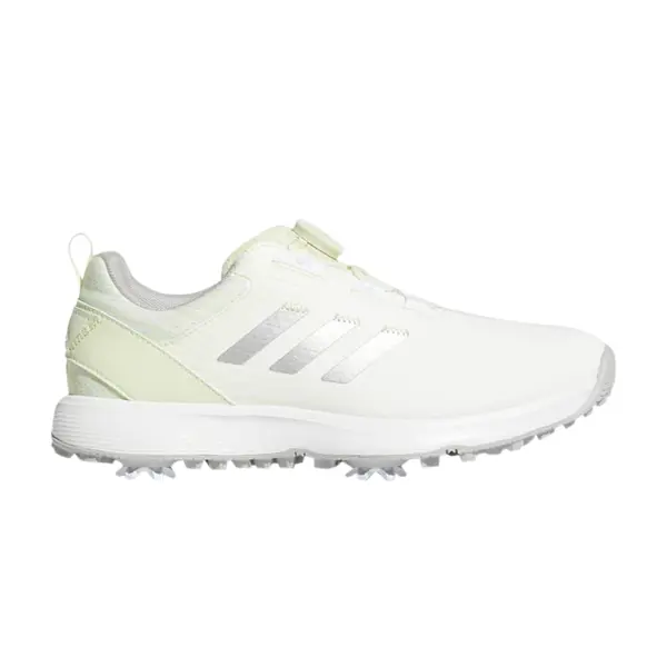 Adidas Wmns S2g Boa