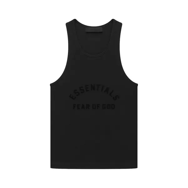 Fear Of God Tanktop