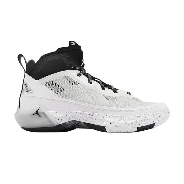 JORDAN 37 Pf Sneakers - White