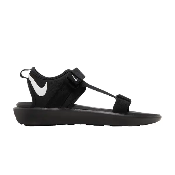 Nike Vista Sandal - Black