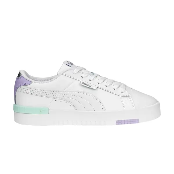 PUMA Jada Renew Sneakers