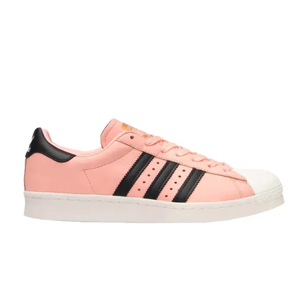 Adidas Superstar Boost