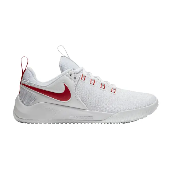 Nike Air Zoom Hyperace 2 Sneakers - White