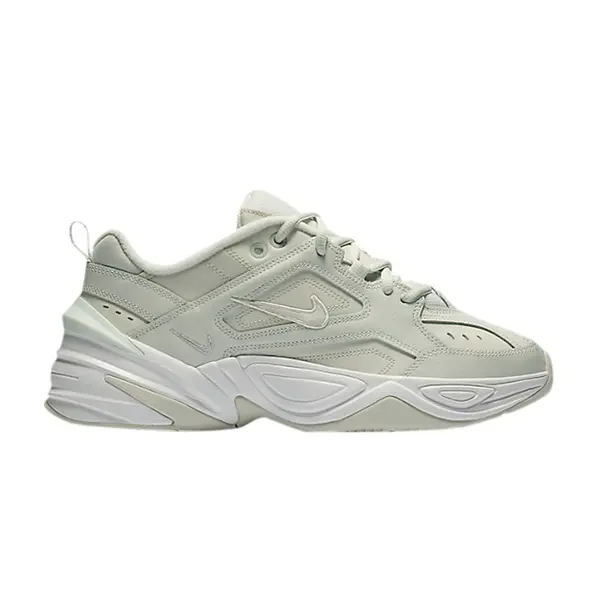 Nike M2k Tekno Sneakers - White