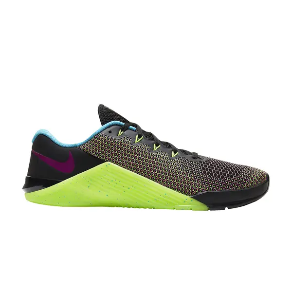Nike Metcon 5 Amp Training Shoe