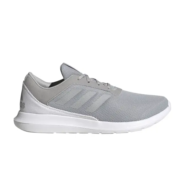 Adidas Coreracer Sneakers